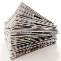 В ЧЕМ СИЛА, БРАТ? - Фонд «Центр Защиты Прав СМИ»