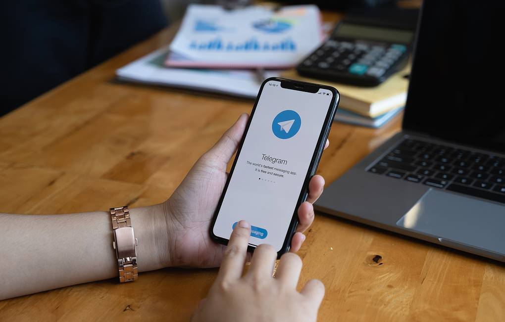 Администратору Telegram-канала «Moscow Calling» продлили домашний арест - Фонд «Центр Защиты ...